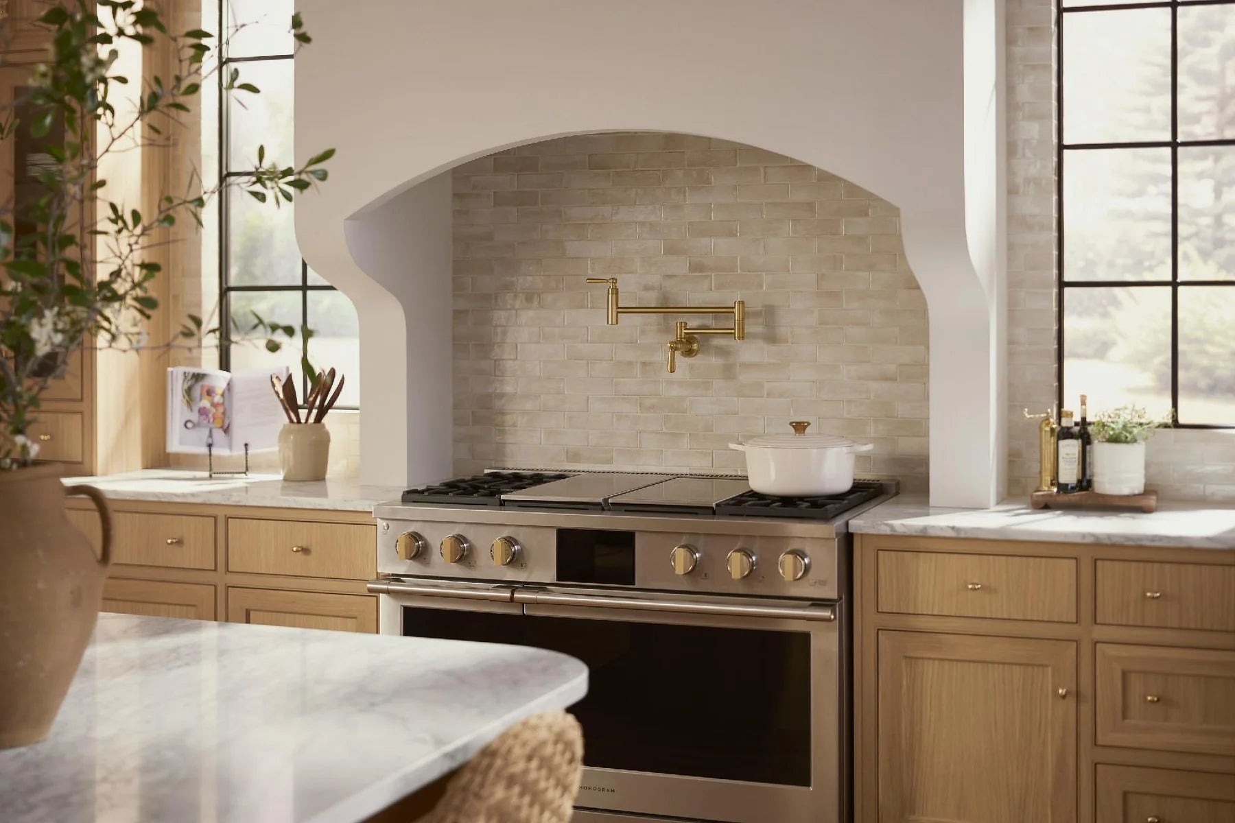 Kitchen Fixtures You Didn't Know You Needed (Until Now) – Splashes