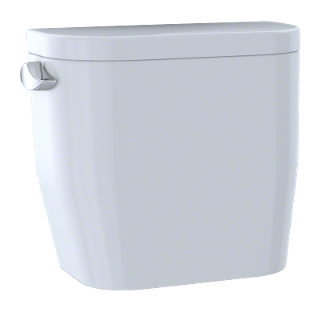2-piece Toilets - Toilet Tanks – Splashes