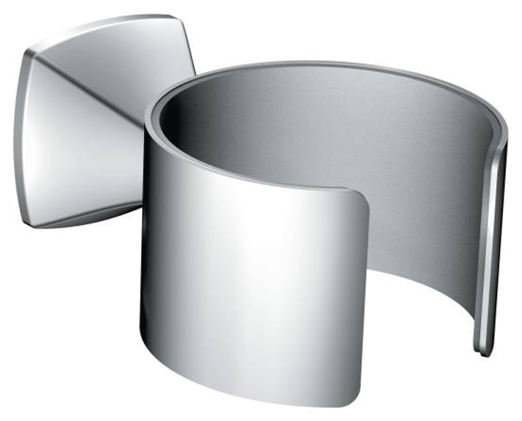 Hair Tool Holders – Splashes