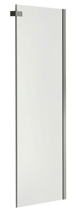 Return Panels – Splashes