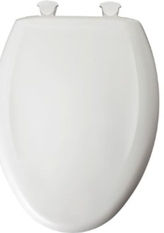 Toilet Seats | Soft Close & Durable – Splashes