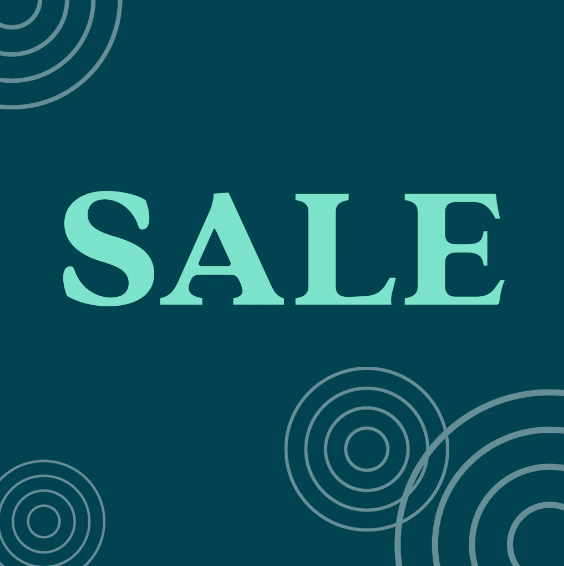 Sale | Deals on Bath & Kitchen Items - Splashes