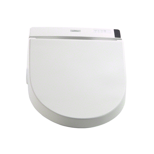 TOTO: Bidets, Toilets, Washlet & Sustainable Fixtures – Splashes