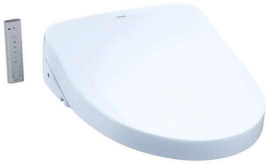 Sale | Deals on Bath & Kitchen Items - Splashes
