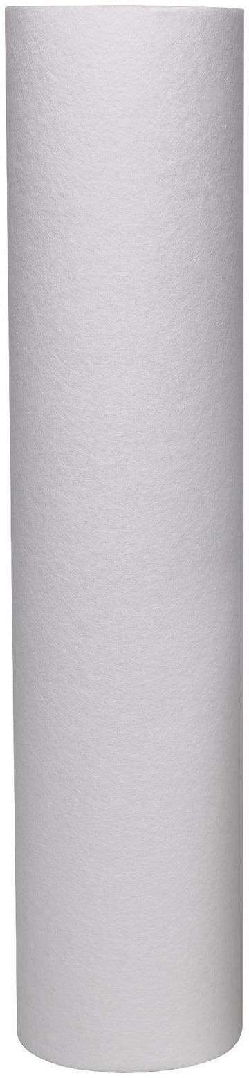 Trinsic Soap Dispenser - Matte Black RP100734BL Delta – Splashes