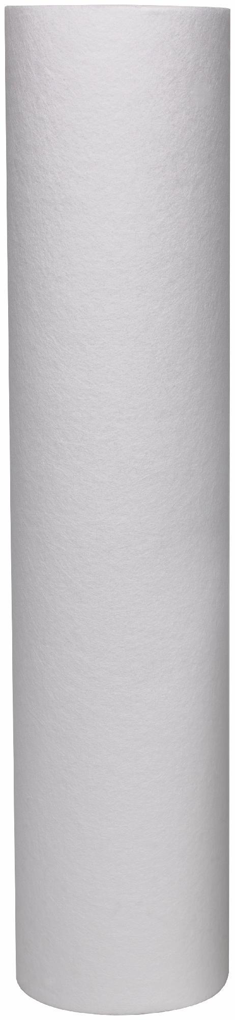 Trinsic Soap Dispenser - Matte Black RP100734BL Delta – Splashes