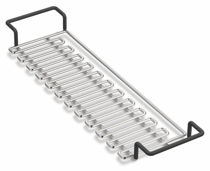 Utility Rack - Stainless Steel 6429-ST Kohler – Splashes
