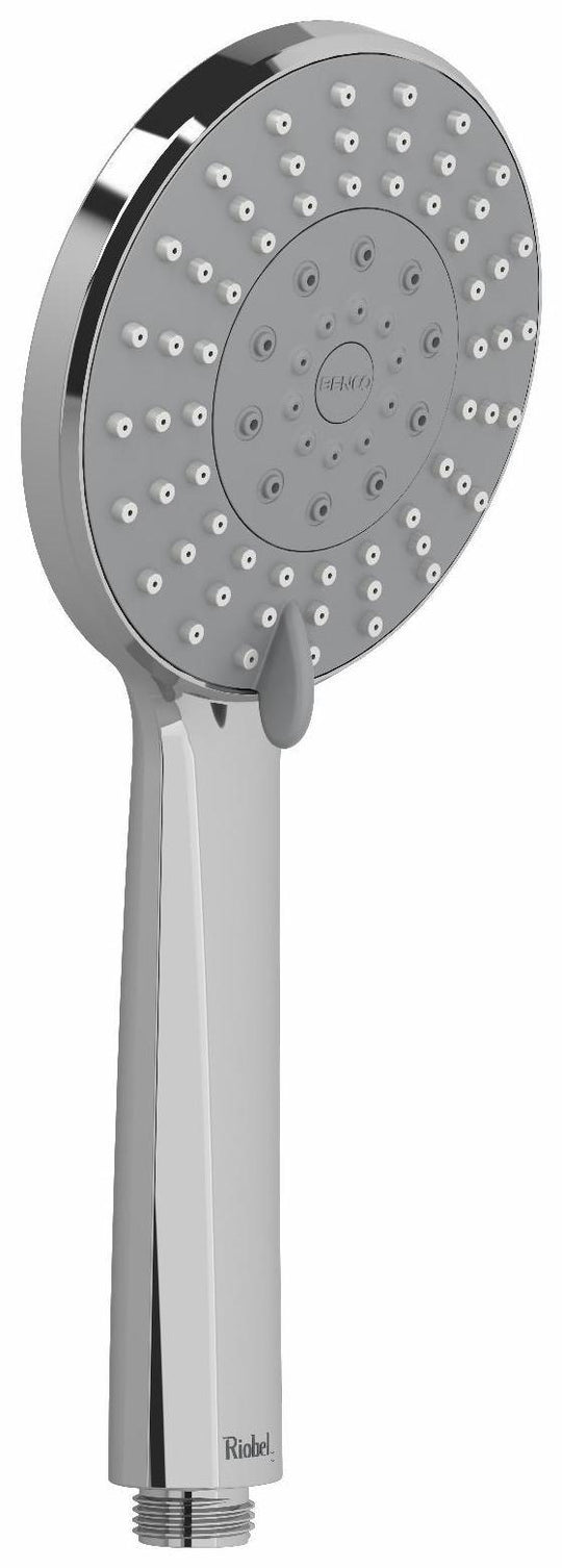 Riobel Canada Bathroom and Kitchen Fixtures - Splashes