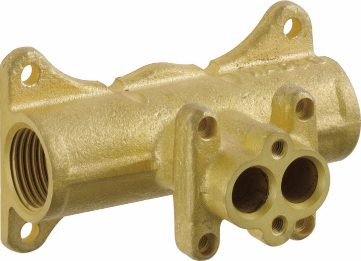 Brizo Canada Fixtures: Kitchen & Bathroom Faucets, Showers, Accessories ...