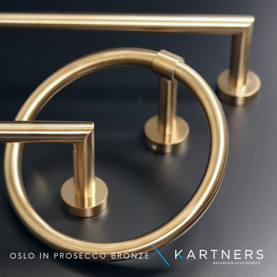 Brand Kartners – Splashes