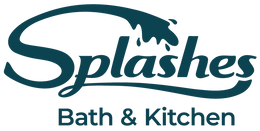 Bathroom & Kitchen Retailer Canada | Faucets, Sinks, Showers, Toilets ...