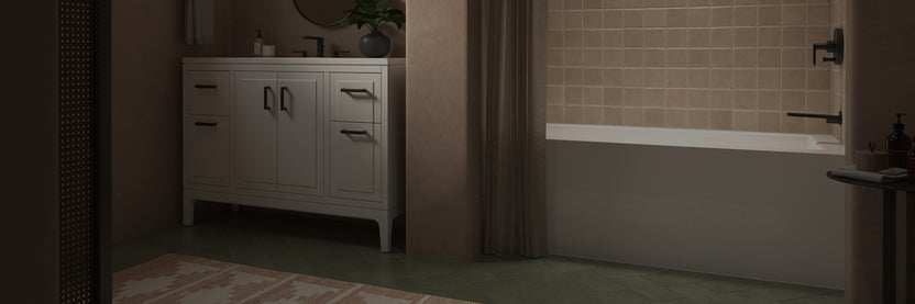 Brand Hytec – Splashes