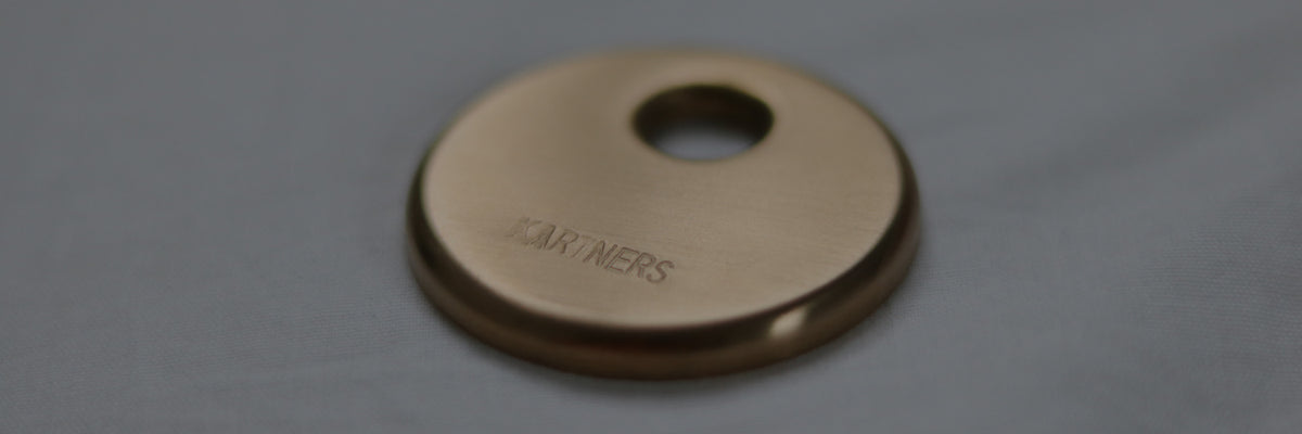 Brand Kartners – Splashes