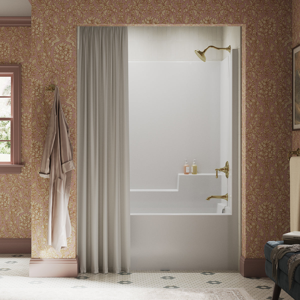 Brand Hytec – Splashes