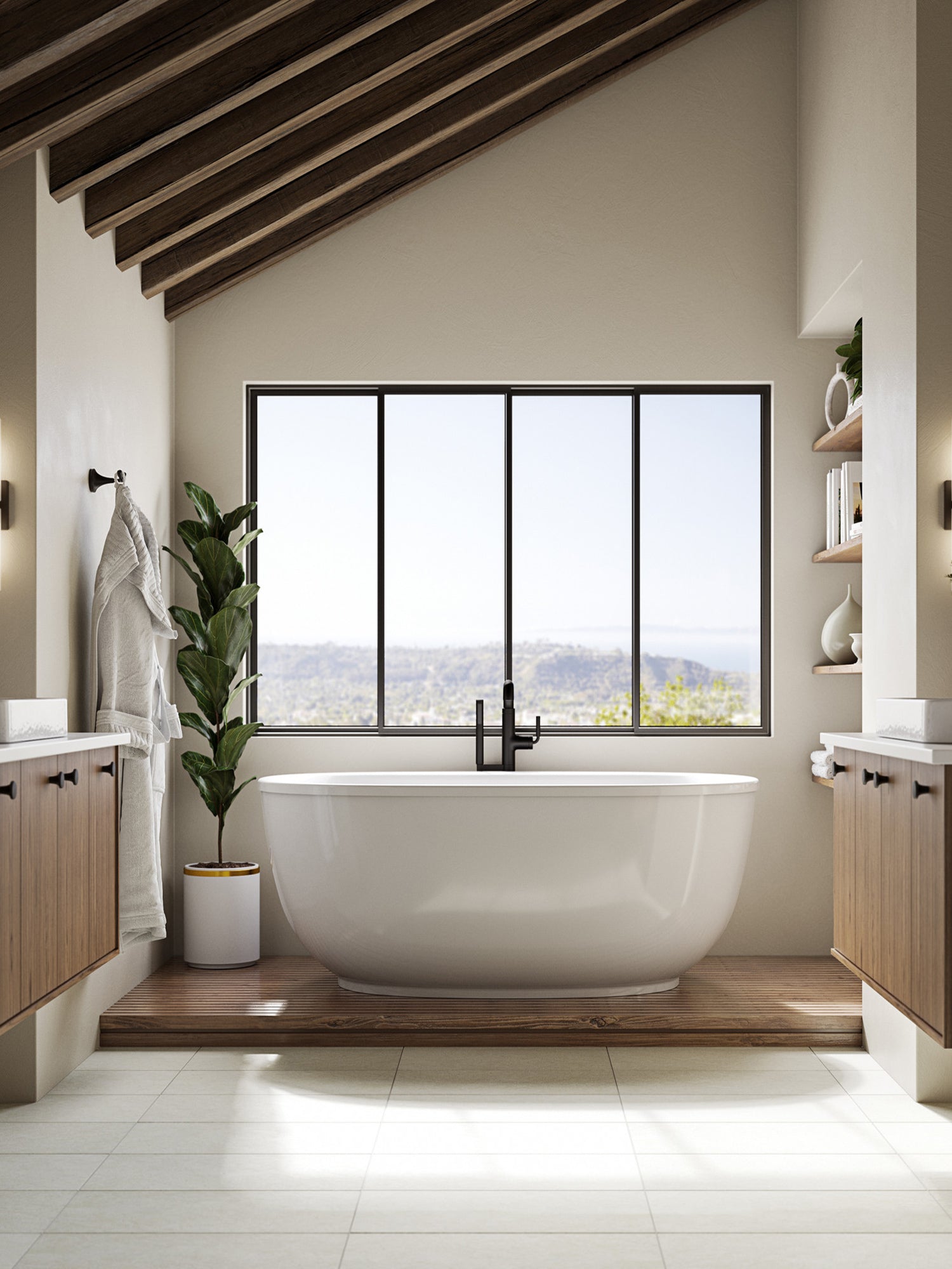 Brand Hytec – Splashes
