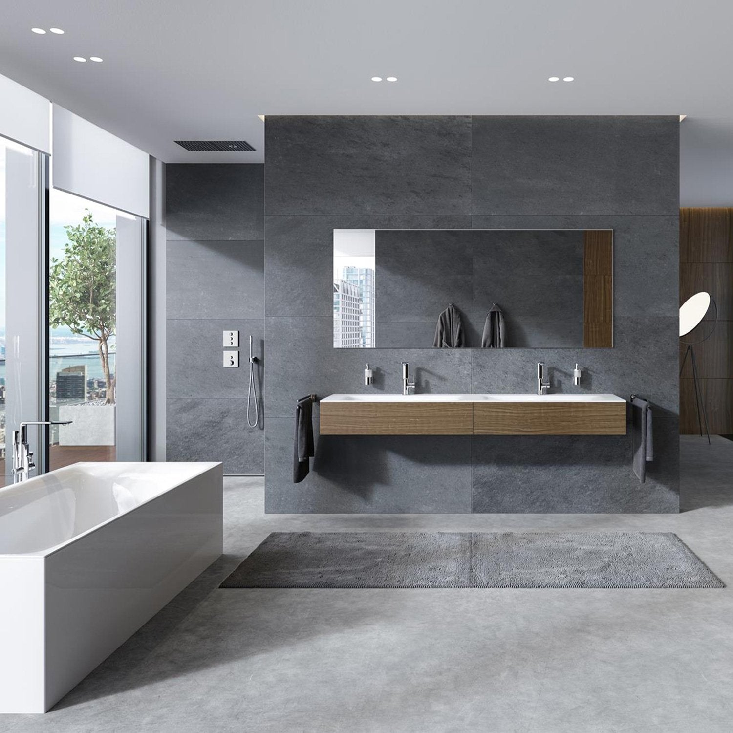 Explore Grohe Bathroom and Kitchen Fixtures - Splashes