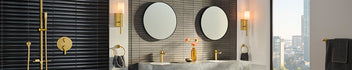 Explore Grohe Bathroom and Kitchen Fixtures - Splashes
