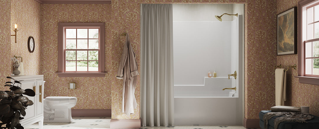 Brand Hytec – Splashes
