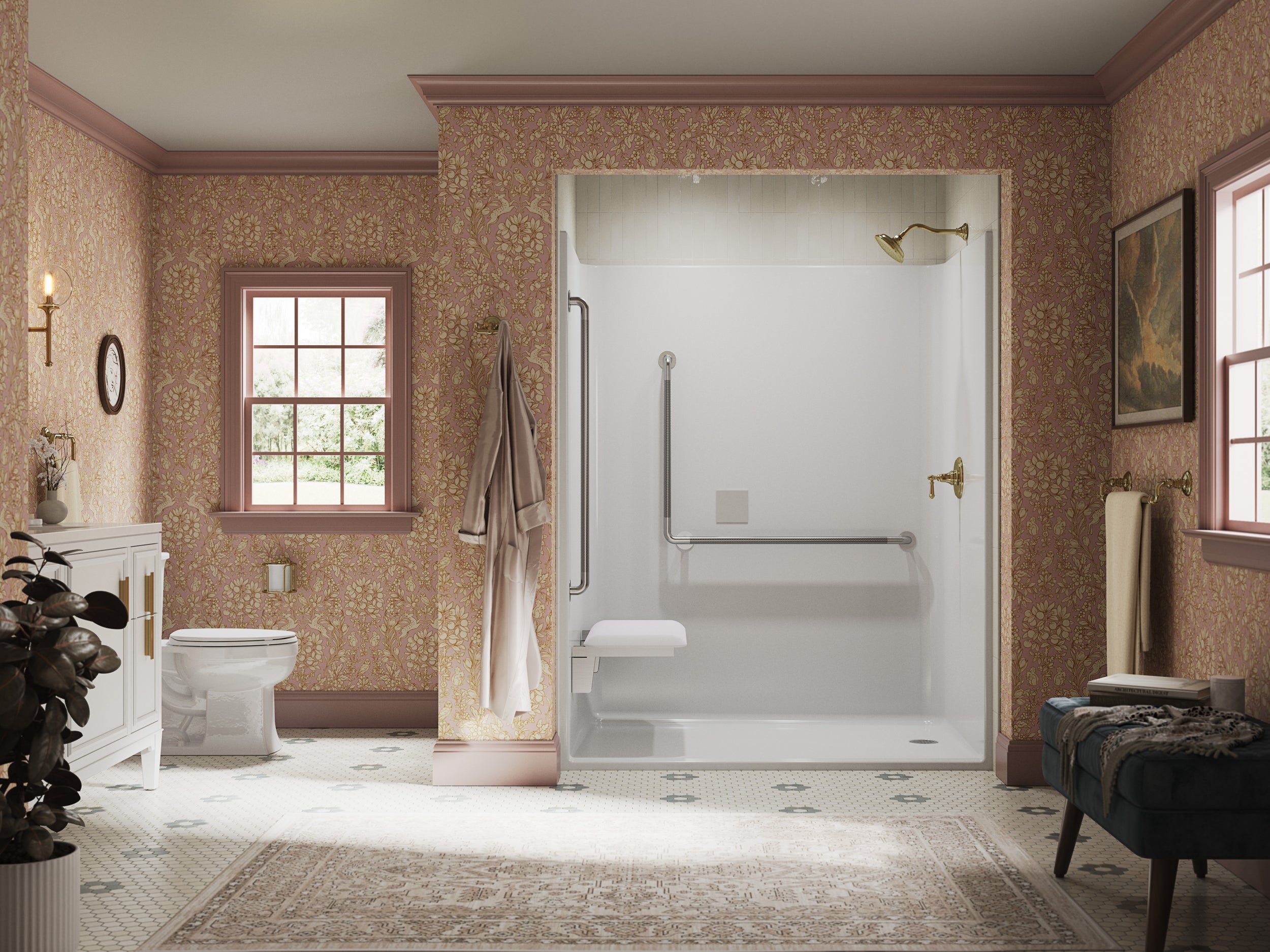 Brand Hytec – Splashes