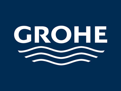 Explore Grohe Bathroom and Kitchen Fixtures - Splashes