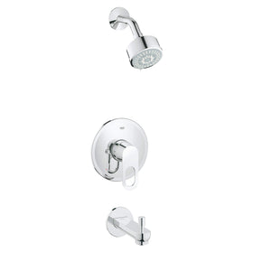 Sale | Deals on Bath & Kitchen Items - Splashes