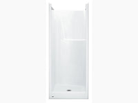 Brand Hytec – Splashes