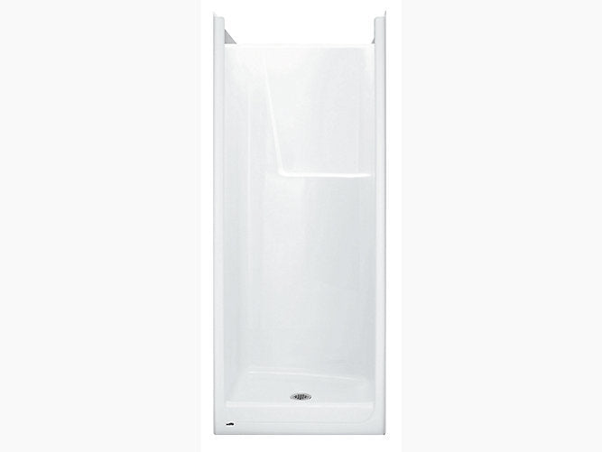 Brand Hytec – Splashes