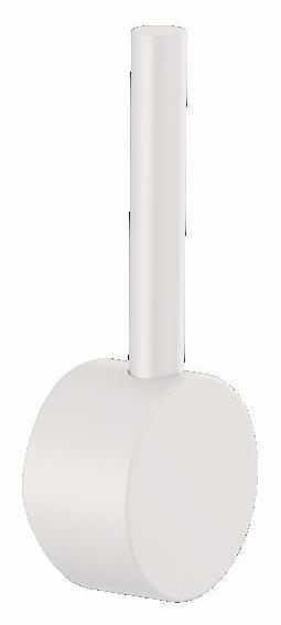 Brizo Canada Fixtures: Kitchen & Bathroom Faucets, Showers, Accessories ...