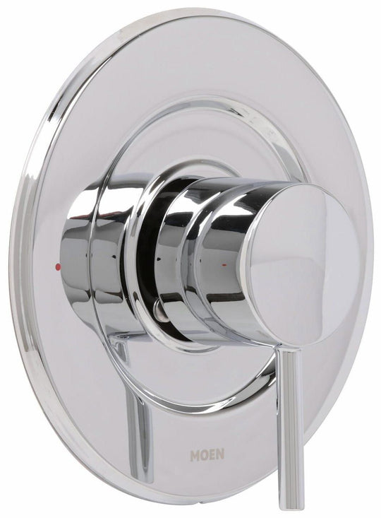 Retro-Fit 260 Shower System - Chrome 27867001 Grohe – Splashes